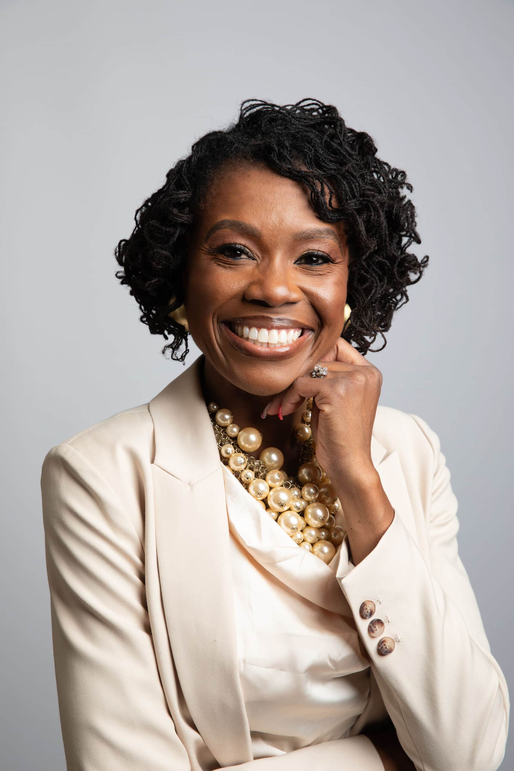 Benetta E Johnson | Hope Haven Psychological Resource