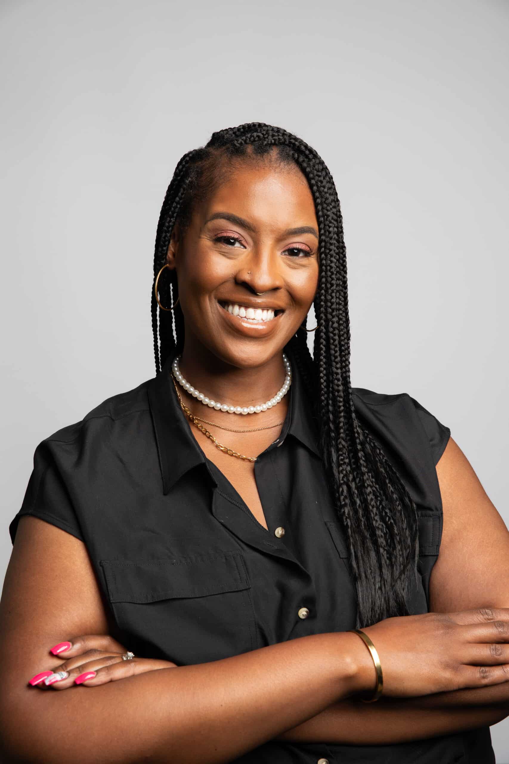 Meet Our Team | Hope Haven Psychological Resource