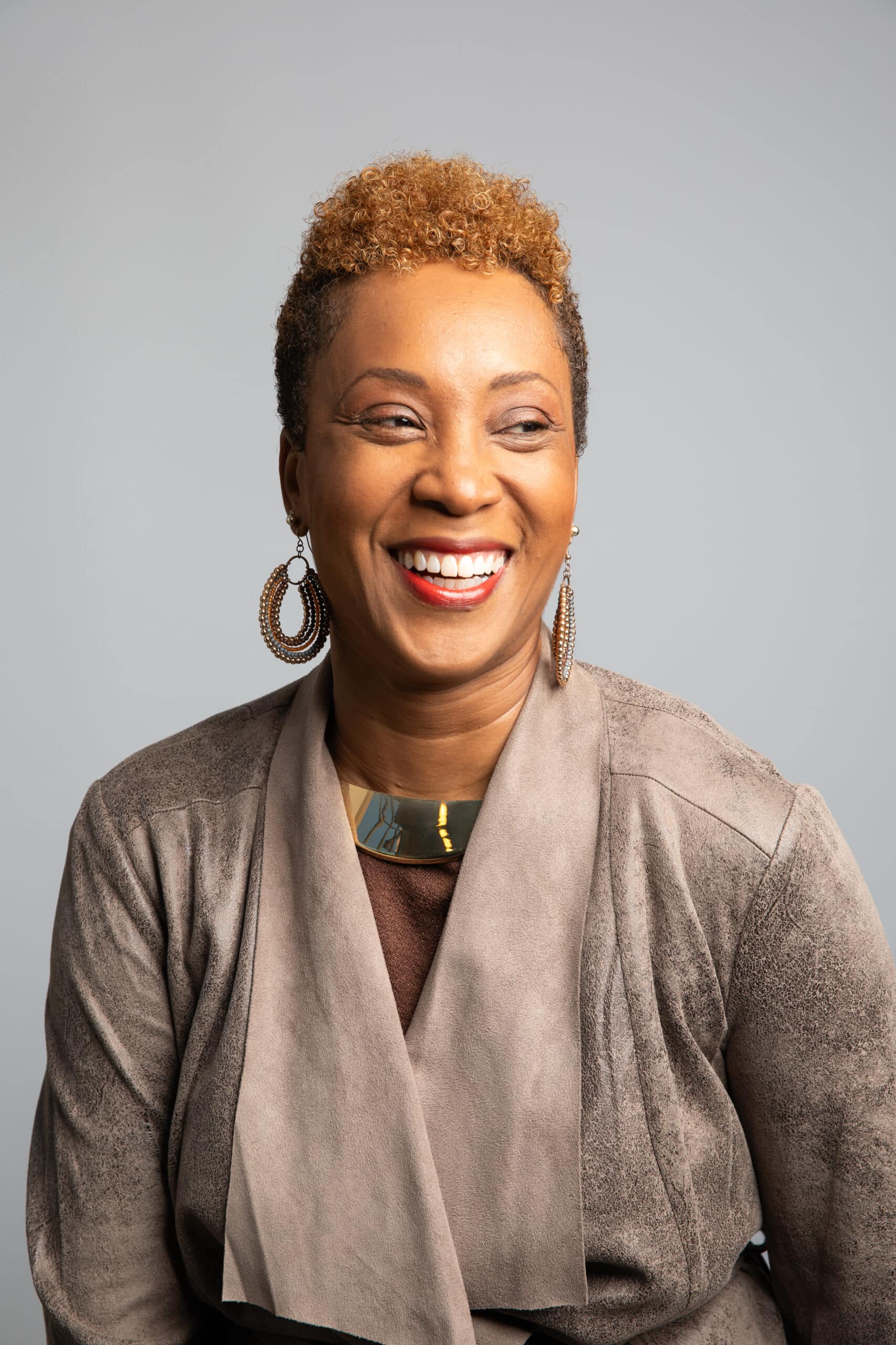 Dr. Sigrid Y. Elston | Hope Haven Psychological Resource