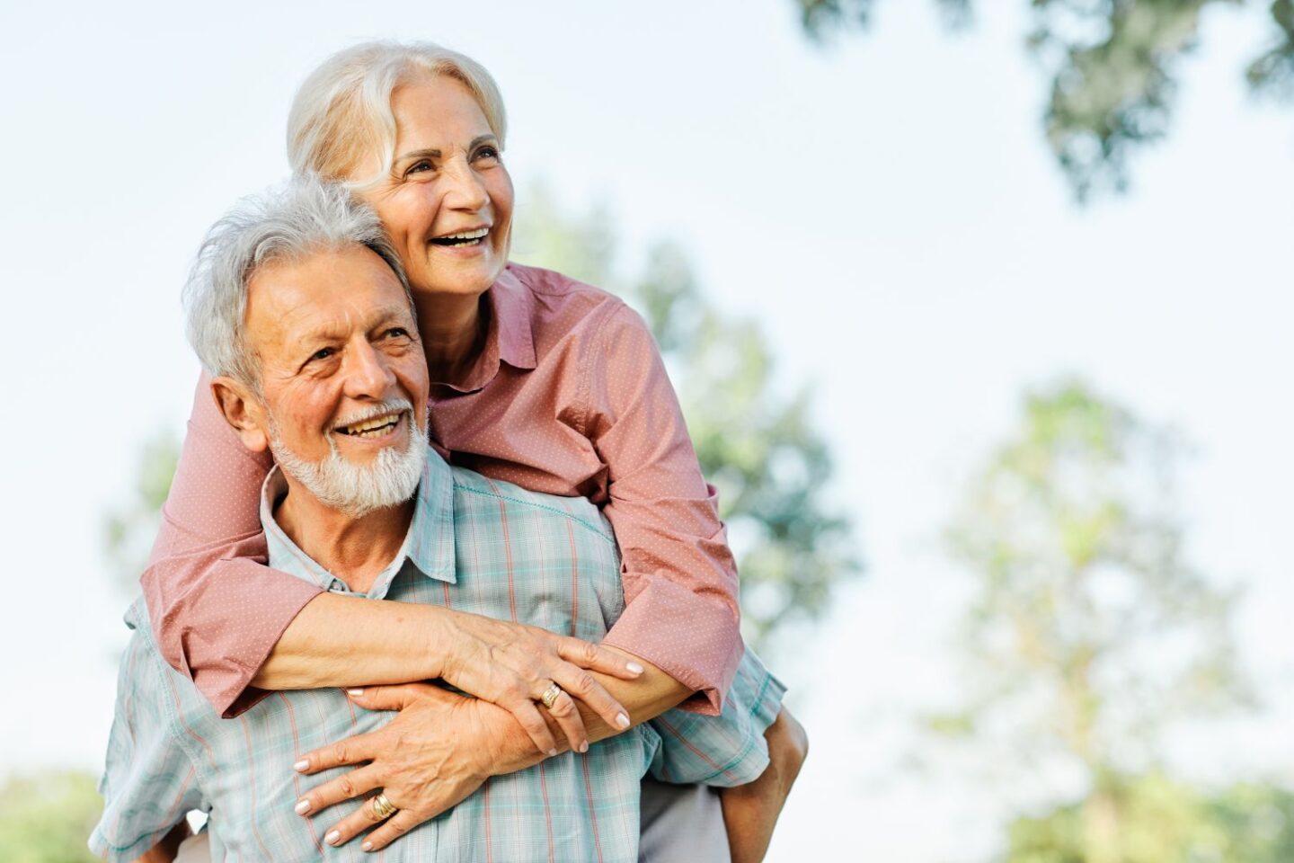 Couples Therapy | Hope Haven Psychological Resource
