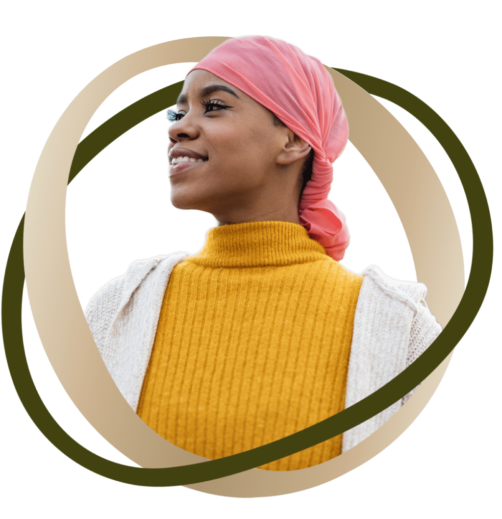 Careers | Hope Haven Psychological Resource